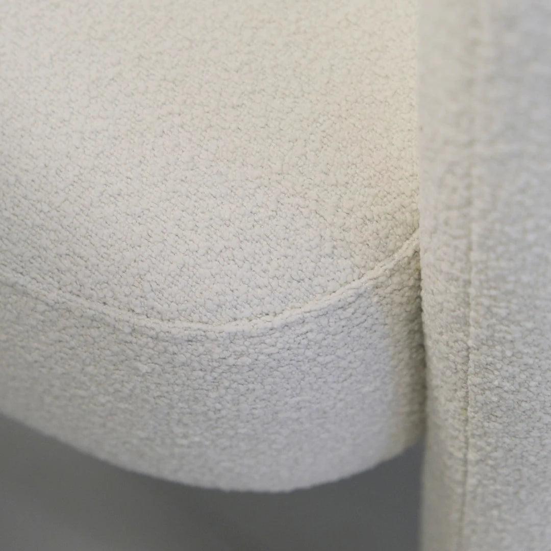 Dudet Dining Chair – LeBrae Home