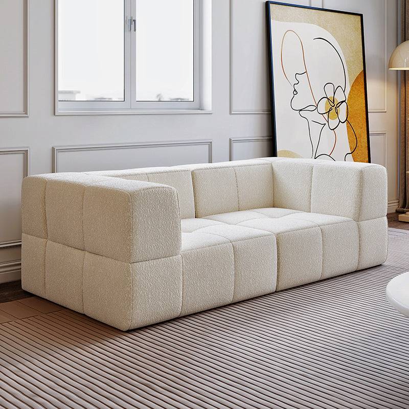 Modular Sofa – LeBrae Home