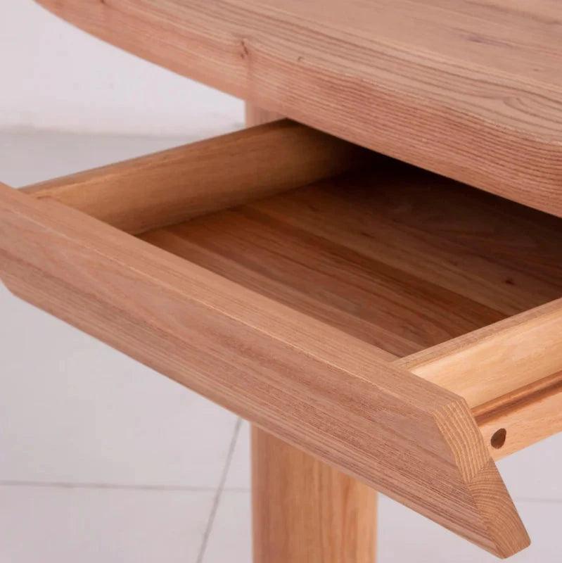 Riley Office Desk – LeBrae Home